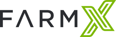 Login | FarmX